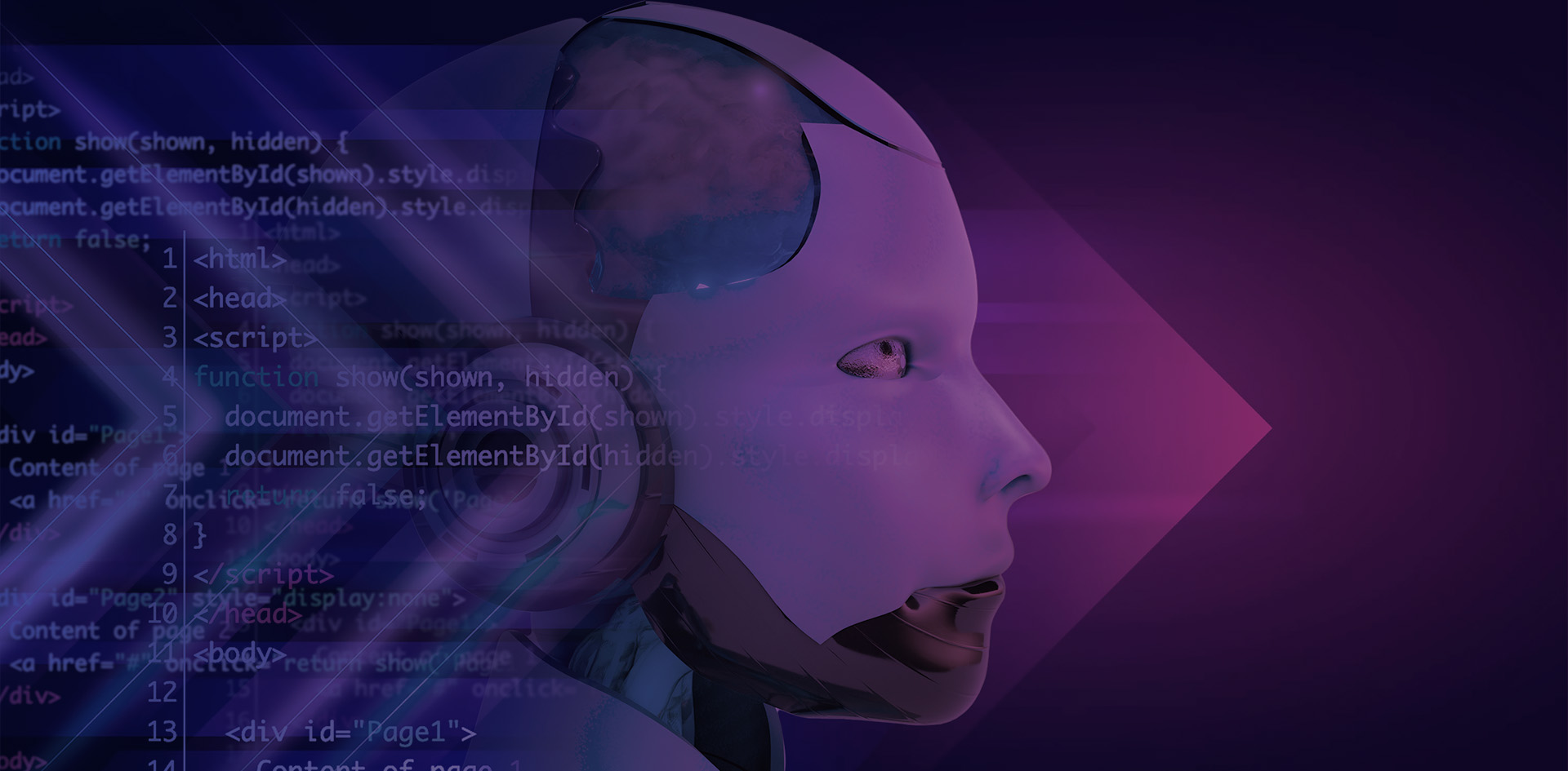 Hyper Personalized Email Marketing Digital Marketing Agency In Egypt